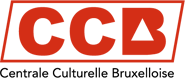 CCB - Febisp