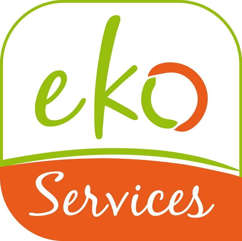 Eko Services - Febisp