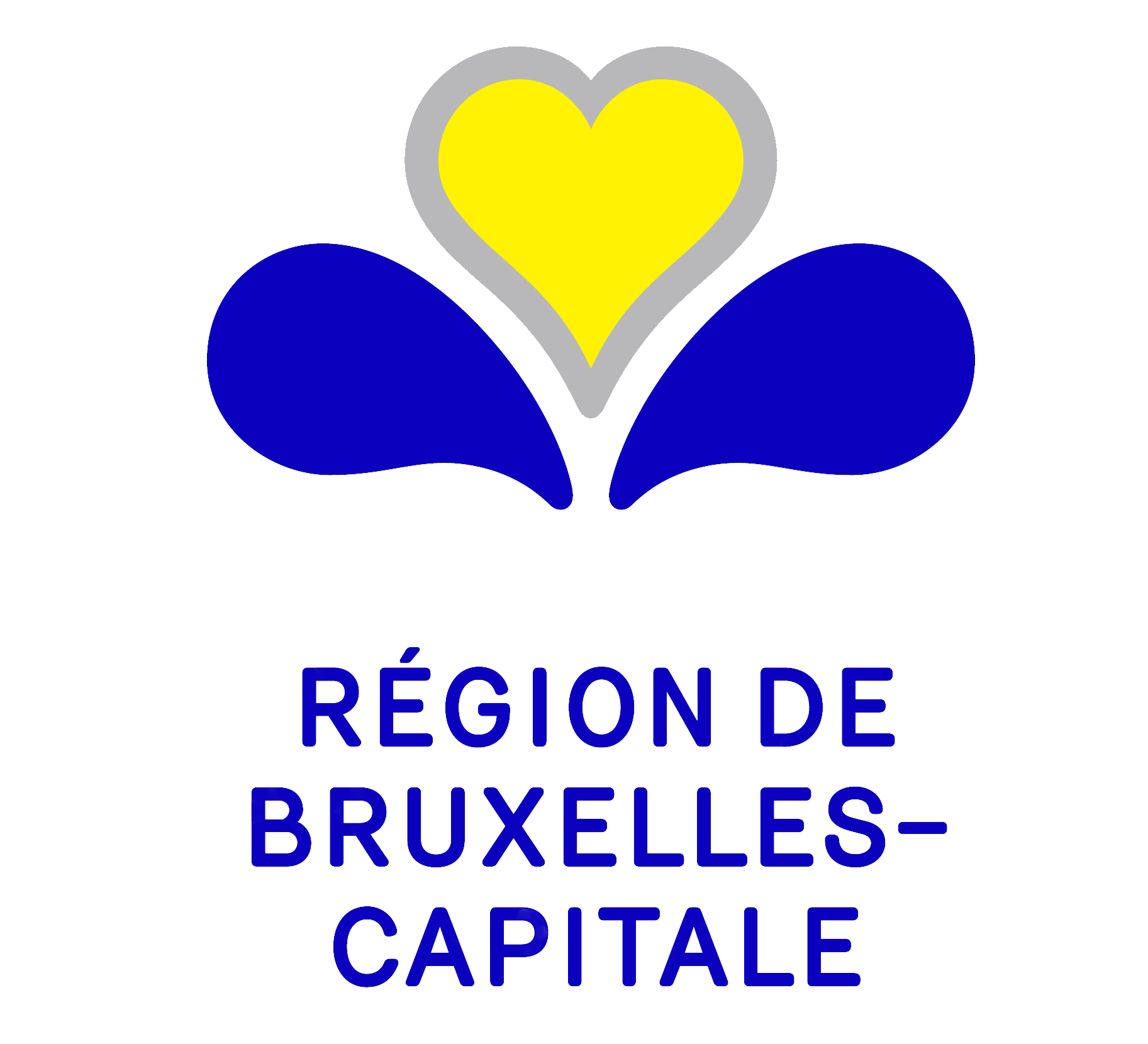 Prime de fin d'année (SCP 329 02 ISP Bruxelles) - Febisp