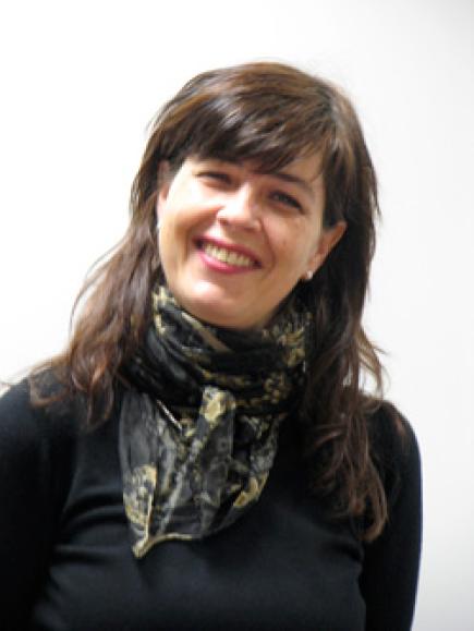 INTERVENTION DE MARIE-FRANCE JEANJEAN : RENDRE LES STAGIAIRES AUTONOMES ...